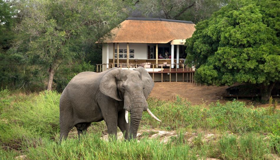 andbeyond-aventura-luxuosa-africa-04 - Fredtour